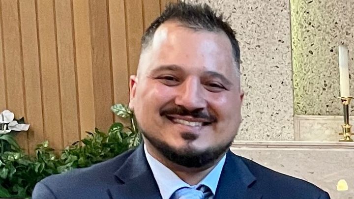 Fundraiser for Lisa Mansour by Brooke King : Help Andrew Vitale’s family