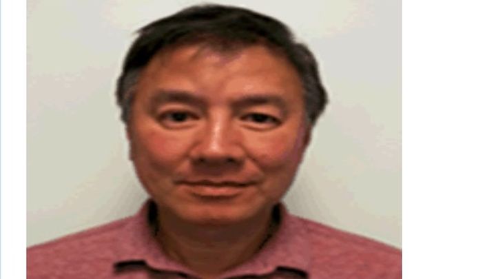 Fundraiser for Shirley Lee-Hom by Rajesh Kulanthaivelu : Memorial Fund ...