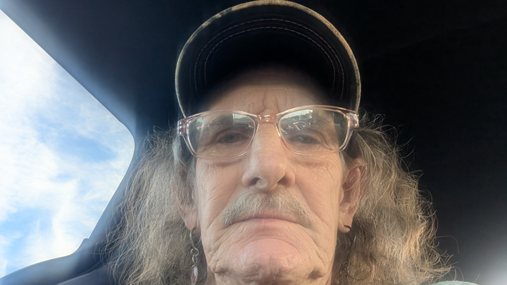 Fundraiser by Frank Altieri : Support Frank's Battle with Liver Cancer