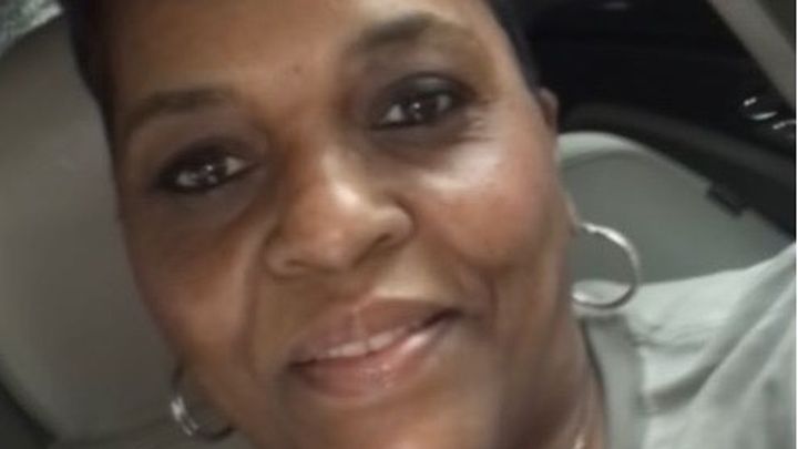Fundraiser for Angela Clark by Charlene Clark : Donations for Angela ...