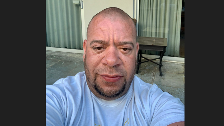 Fundraiser for Michelle Machin by Ruben Rodriguez : Tyron’s Funeral Expense