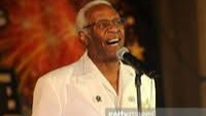 Fundraiser by Angela Lachenmayr : Remembering JT Carter: A Musical Legend