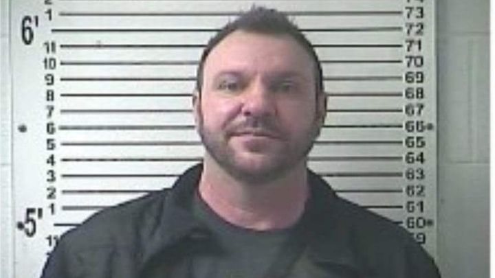 Fundraiser for Christopher Reiter by Tiffany Napier : Help For Public ...