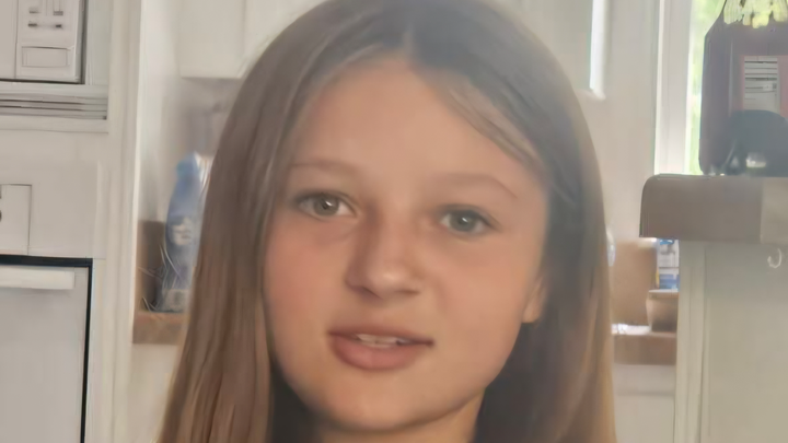 Fundraiser by Ryan Kniss : Help Gracelyn Get Her Race Car Ready!