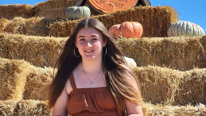 Fundraiser by Carynne Judd : Savannas east coast trip