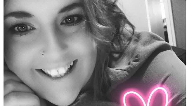 Fundraiser by Sabra Shoemaker : Standing with Kayelee: Stage III ...