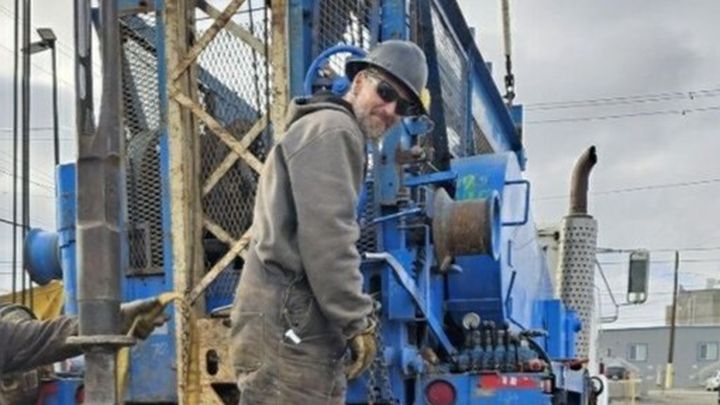 Fundraiser by Teresa Rodeman : Easing the Financial Burden For the ...