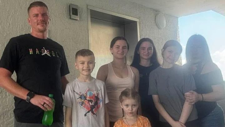 Fundraiser for Kristy Williams by Tara Stevens : Help Kristy & Family ...