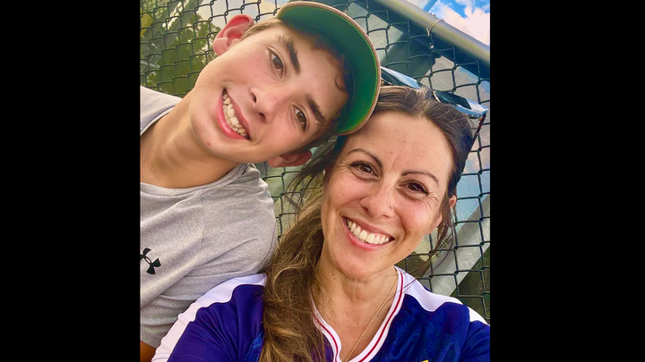 Fundraiser for Kathryn Cabigas by Cathy & : Help Kayt & Brayden Recover ...