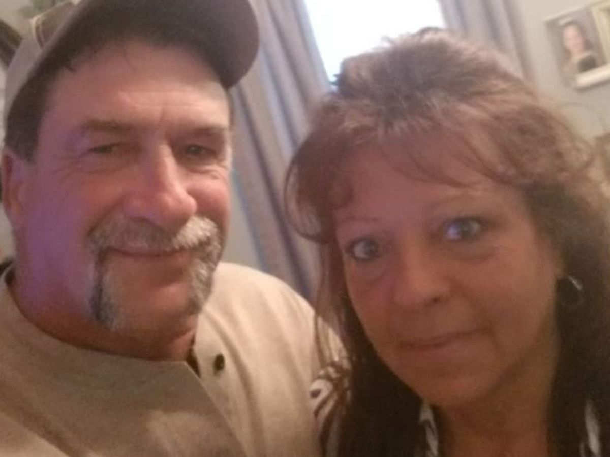 Vicki Mcnamara's Instagram, Twitter & Facebook on IDCrawl