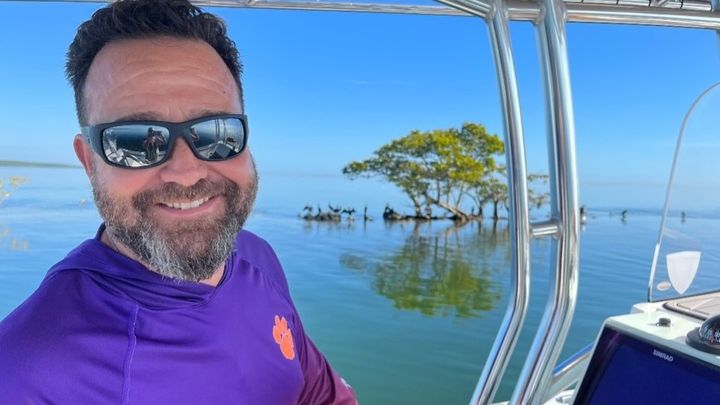 Fundraiser for Julie Almeida by Brian and Natalie Seery : With Love for ...