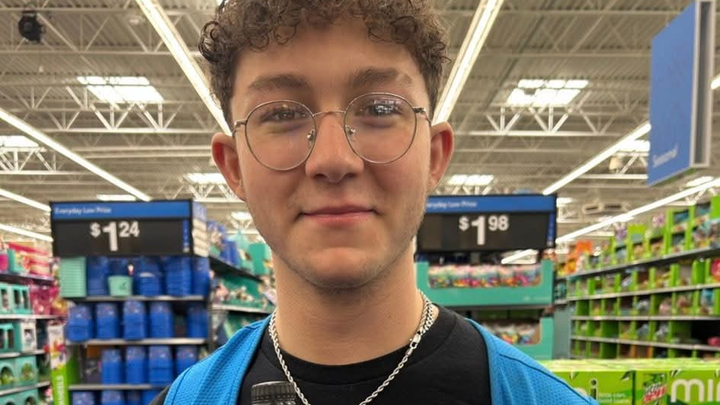 Fundraiser for Lauren Corn by Brandi McCall : Support the Corn Family ...