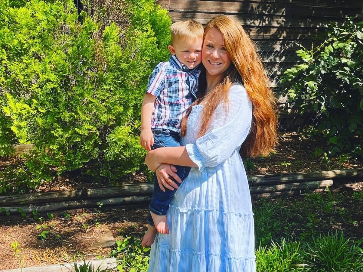 Fundraiser for Kara Mitchell by Caleb Russell : Help Kara Kick Cancer