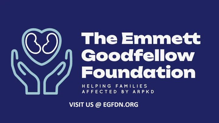 Fundraiser for Noah Goodfellow by Travis Dunny : Emmett James ...