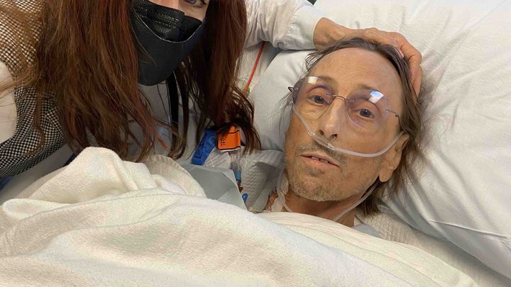 Fundraiser for Deborah Gee by Dori Boudreau : Help Deborah and Glen