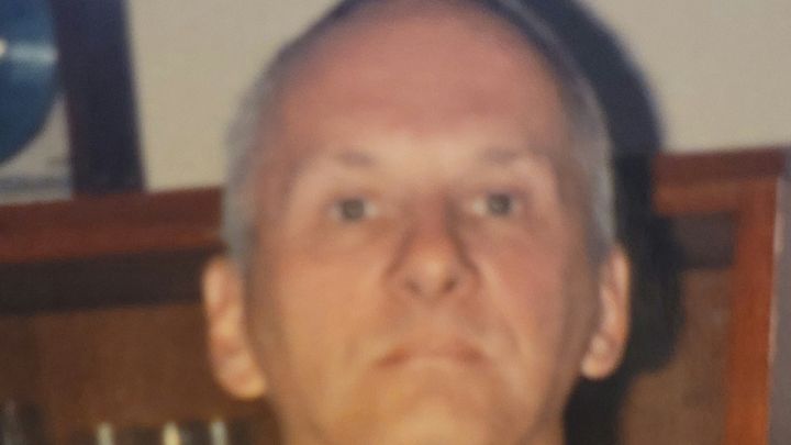 Fundraiser by Ronald Hisen : Ronald Hisen memorial and burial expenses