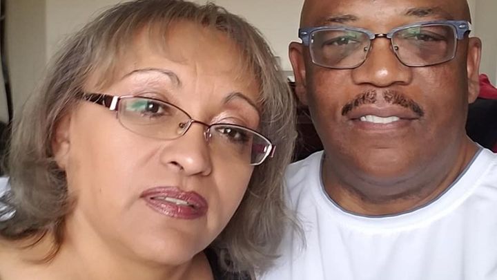 Fundraiser by Matt & Teri McDonald : Support The Luster Family