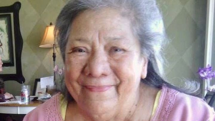 Fundraiser by Crystal Guzman : Help a grieving family with grandma’s ...