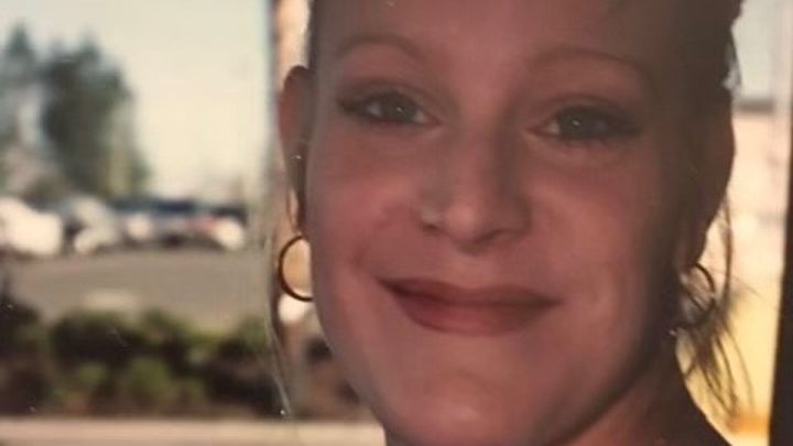 Fundraiser by Taylor Hansen : Rhonda Rollins Relief [After Life Costs]