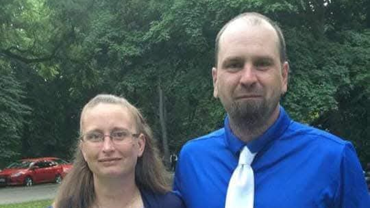Fundraiser for Jack Widner by Meaghin Vossberg : Support Jack and ...