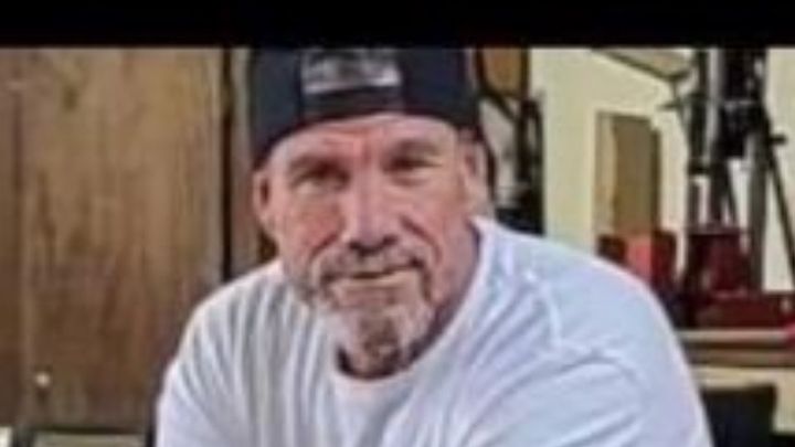 Fundraiser by Debra Richberger : Help Remember John Oddo's Legacy