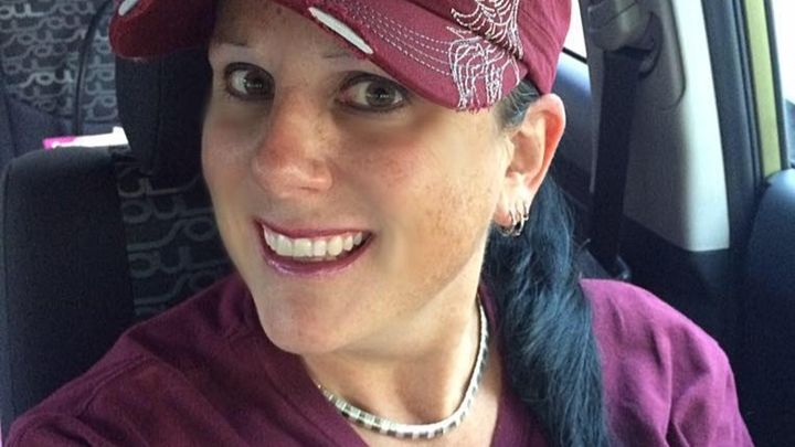 Fundraiser by Derek Chartier : Shannon Sanchez-Chartier Memorial Fund