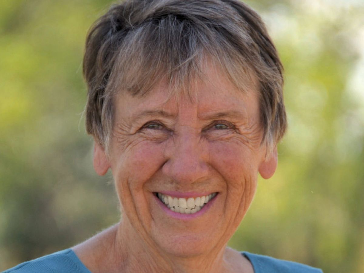 Janice Martinez's Instagram, Twitter & Facebook on IDCrawl