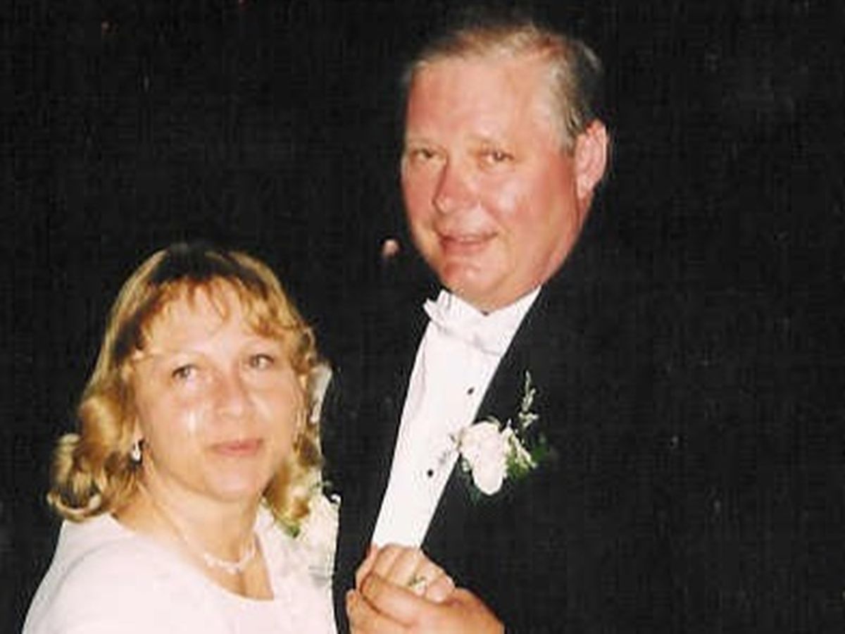 Fundraiser by Mindy Giammarco : Support Mark Dahl's Thoughtful Memorial