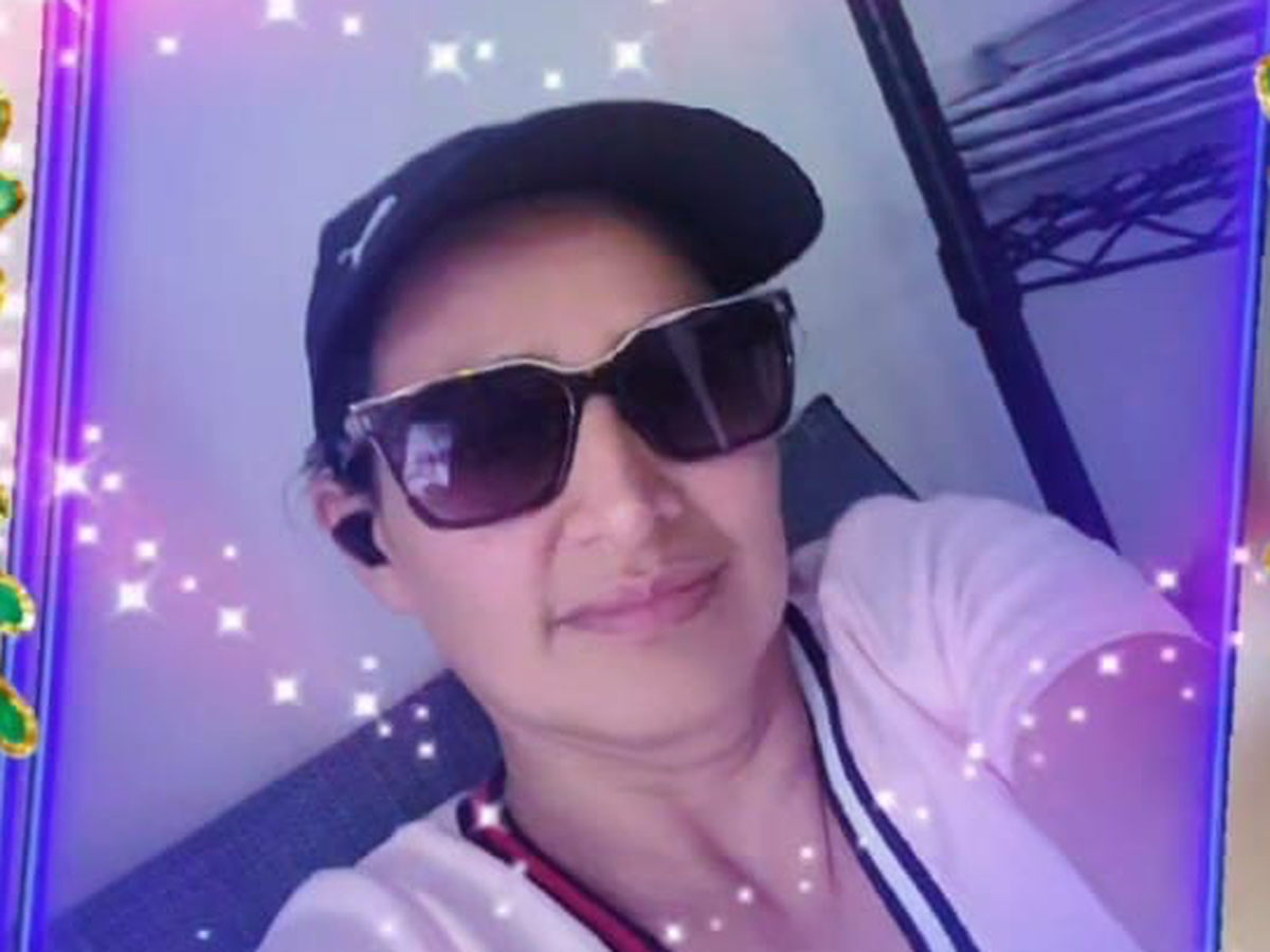 Fundraiser by Walter Hernandez : Ayuda urgente para la familia de María ...