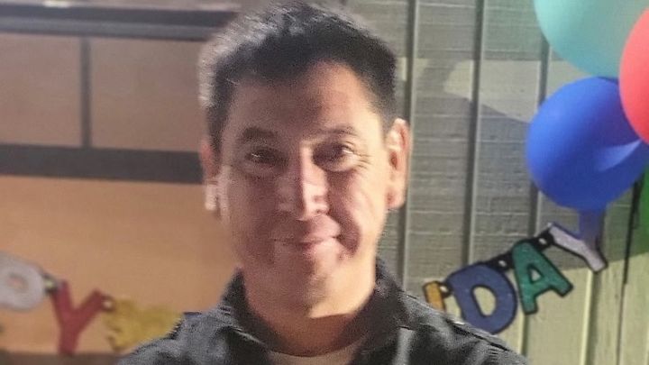 Fundraiser for Joseph Ornelas by June A : Support Roberto Ornelas ...