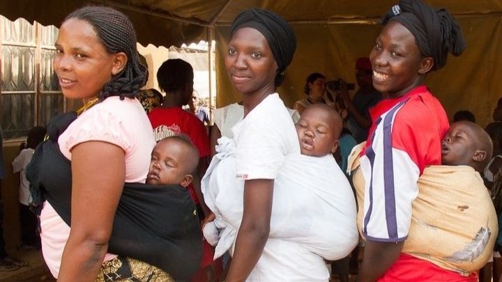 Fundraiser for Pip Sparkes by Lewis Nitschinsk : Help Fund Female ...