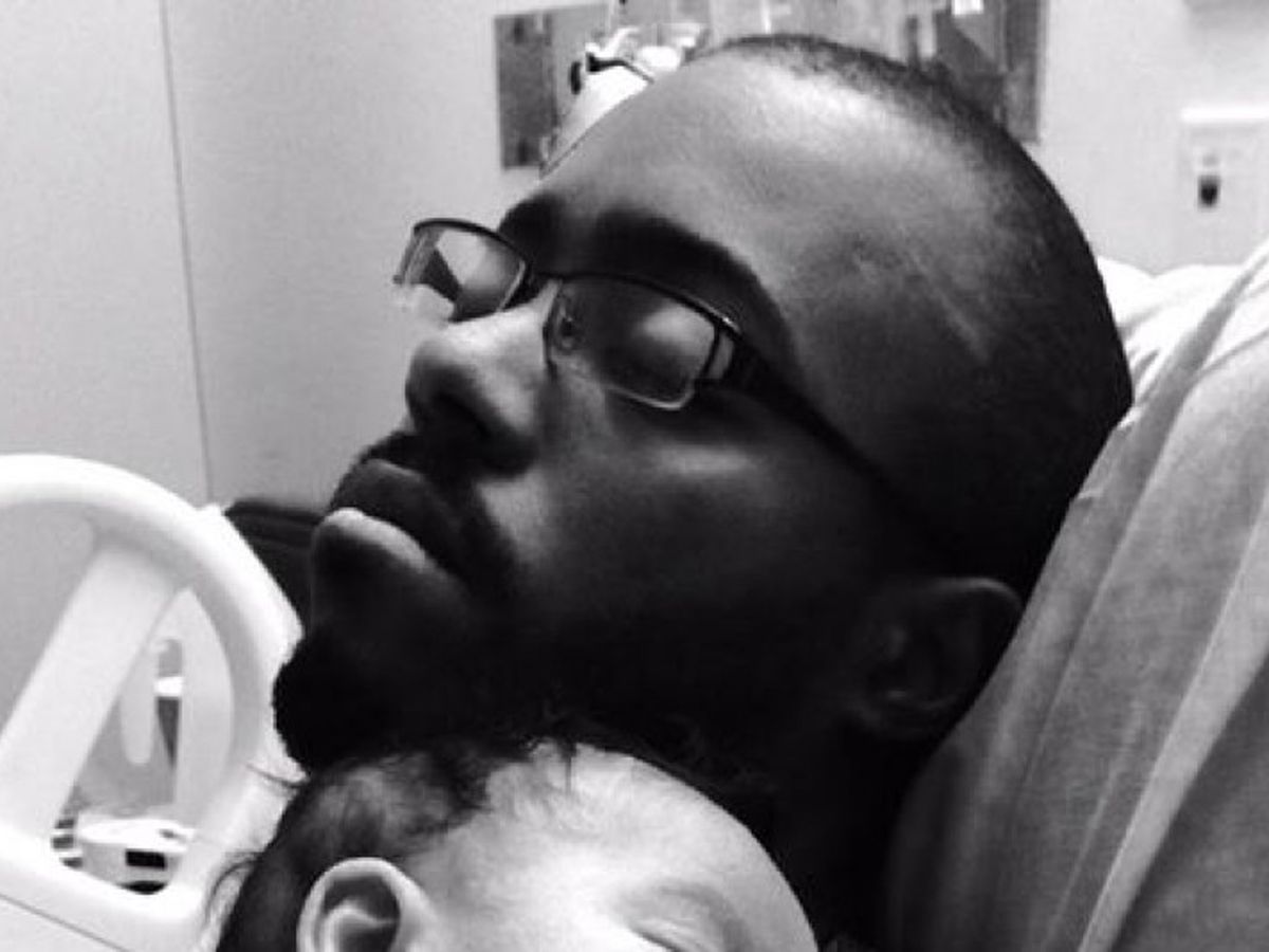Fundraiser by Rachel Senat : Reneldy's Dental Restoration Fund