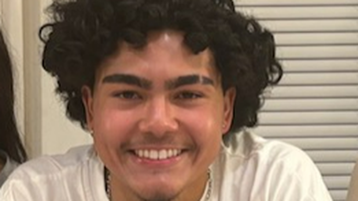 Fundraiser by Jacob Velez : Help Jacob Become an EMT to Save Lives