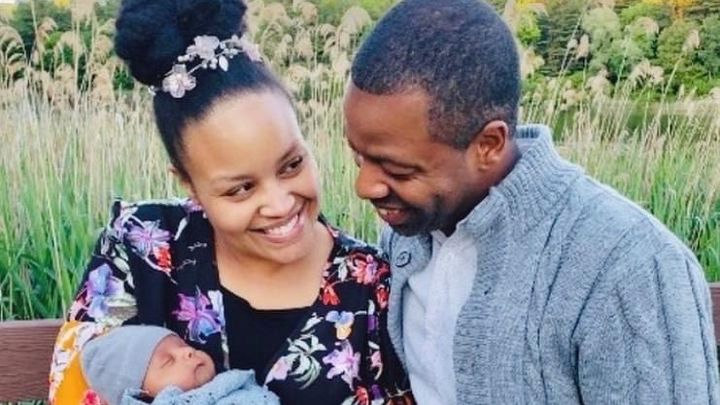 Fundraiser for Christopher Rumph by Jon Petoskey : Declan’s Treasure Chest