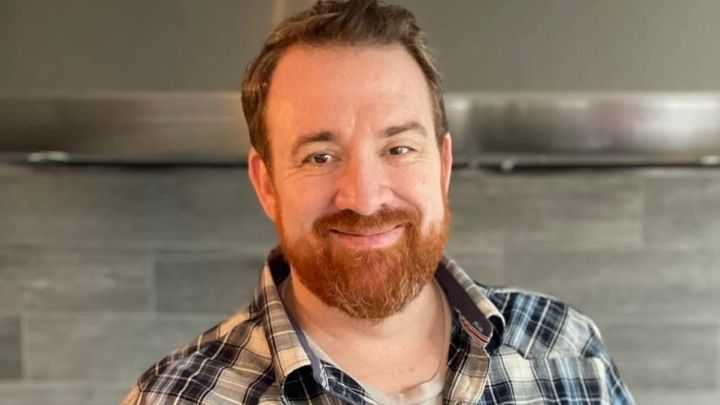 Fundraiser by Doug Bullard : Help support Chef Will and his family