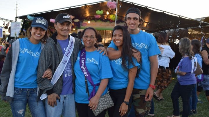 Fundraiser by Marla K Castillo- Soliven : Medical
