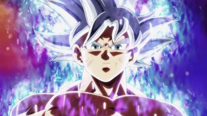 Fundraiser By Jacob Haffner Help VAX GOKU With His Setup fundraiser-by-jacob-haffner-help-vax-goku-with-his-setup