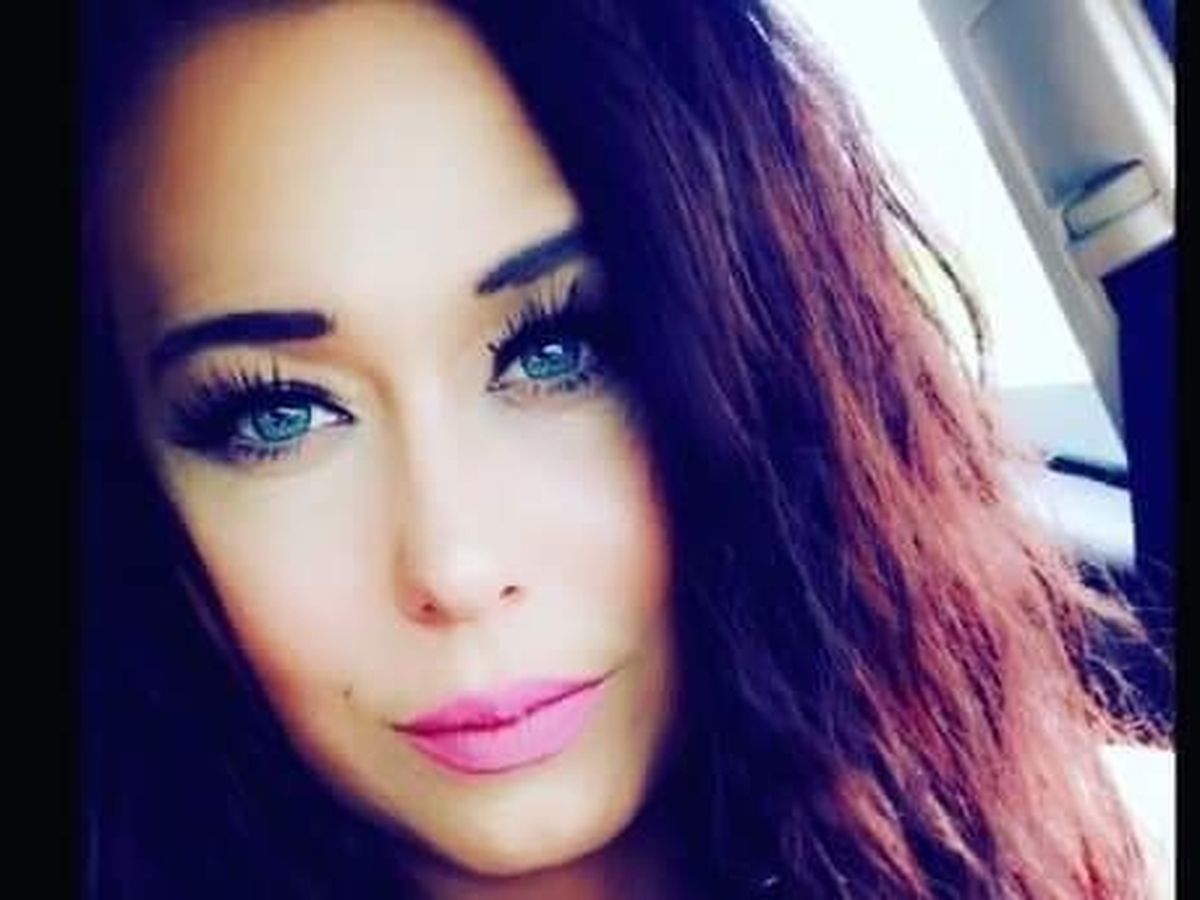 Ashley Mclean's Instagram, Twitter & Facebook on IDCrawl