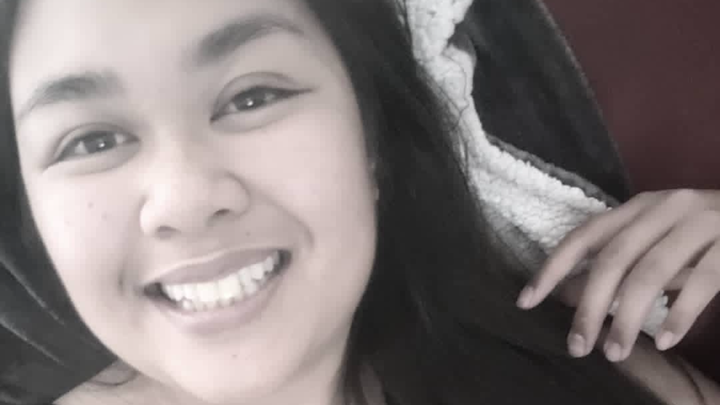 Fundraiser by Magali Reyes : Support for Jessica Bolaoen Cardines Funeral