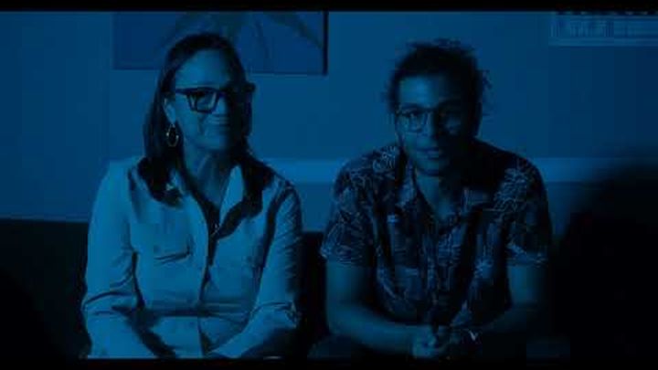 Fundraiser by Victor Rodrigues Costa : Create the film Fechner Color