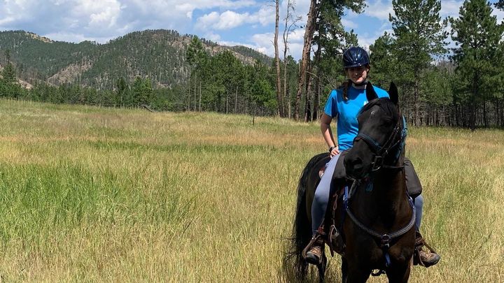 Fundraiser for Amanda Craven by Aimee Schulz : Wildfire support for ...