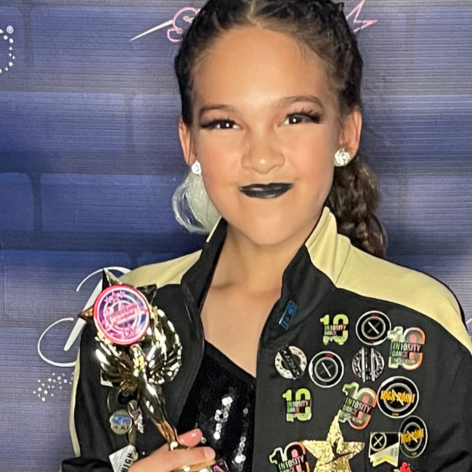 Maria Robaina's Instagram, Twitter & Facebook on IDCrawl