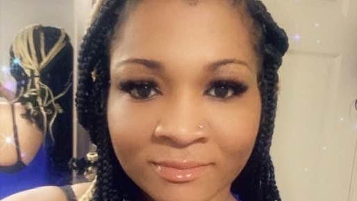 Fundraiser by Shanyka Hooks : Tay-Tay Hooks & kids