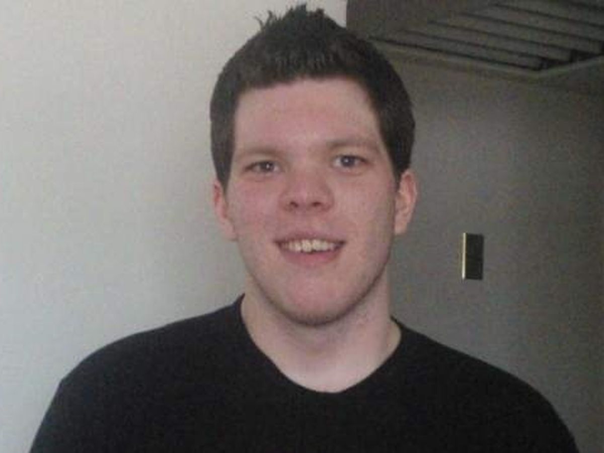 Fundraiser for Eleanor ODonnell by Maria Jimenez : John ODonnell ...