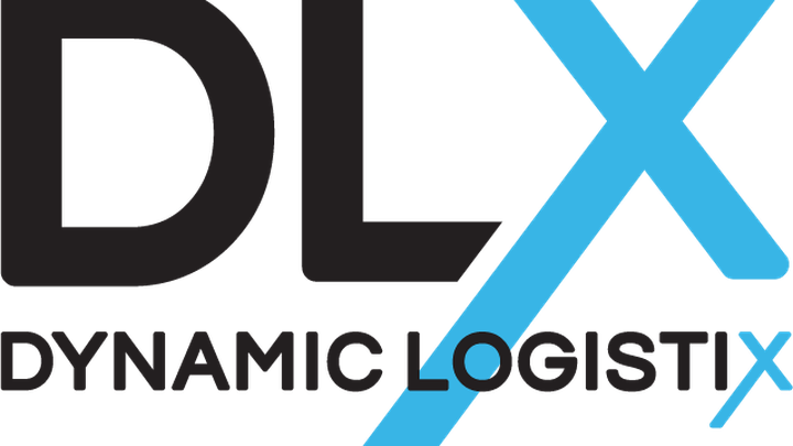 Fundraiser for Dynamic Logistix by Dynamic Logistix : DLX Family In Need