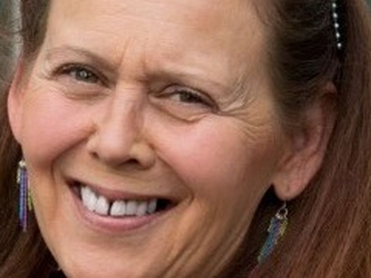 Jennifer Kimbrell's Instagram, Twitter & Facebook on IDCrawl