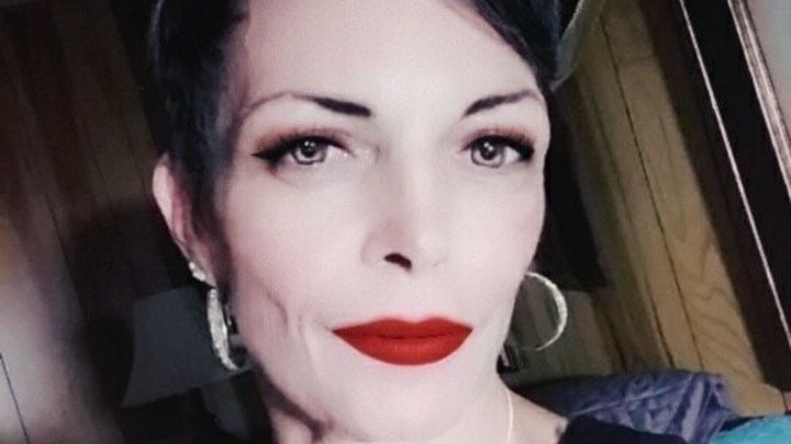Fundraiser for Krista Lucas by Amy Siler : Krista's Cancer Cure