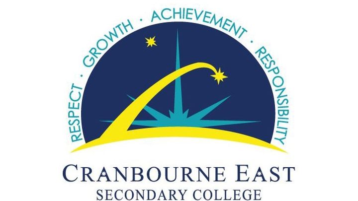 Fundraiser by Cranbourne East Secondary College : Fundraiser for Monash ...