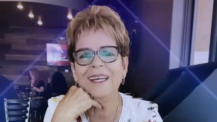 Fundraiser by Yvette Armstrong : Big Irma’s memorial