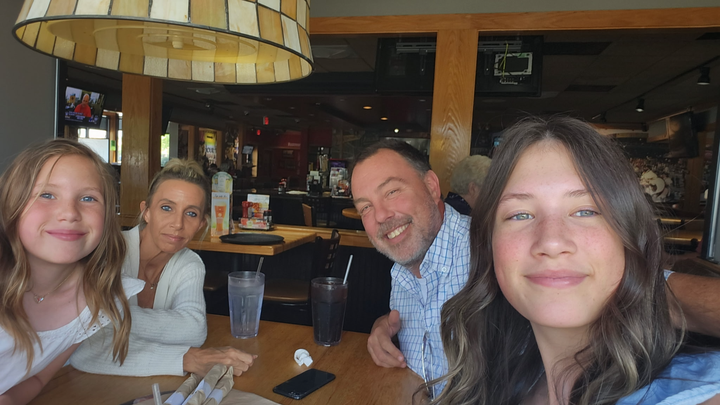 Fundraiser for Matt West by Randi Molter : Support Matt West's Cancer ...